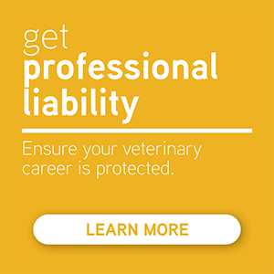 Welcome to AVMA PLIT — Professional Liability, Business, and Personal ...